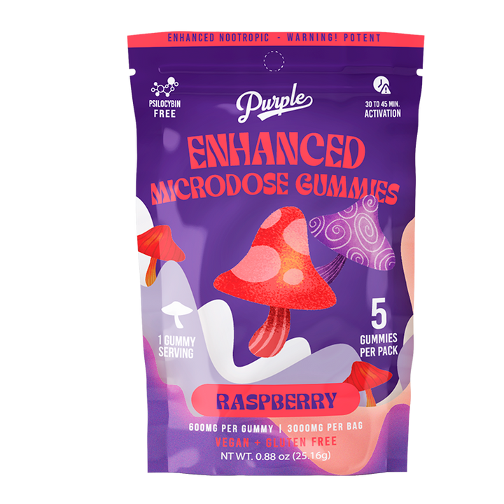 Products – Purple Organics