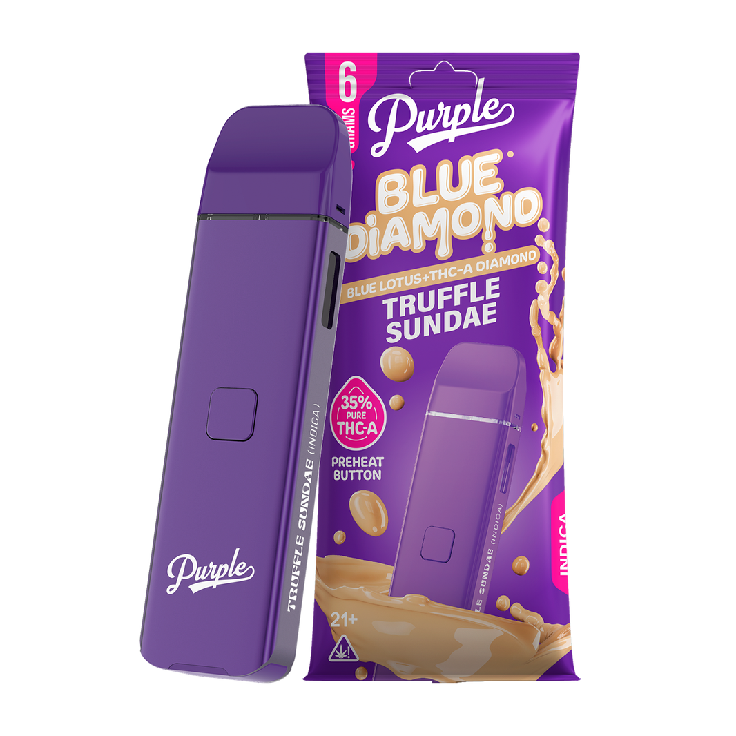 Products – Purple Organics