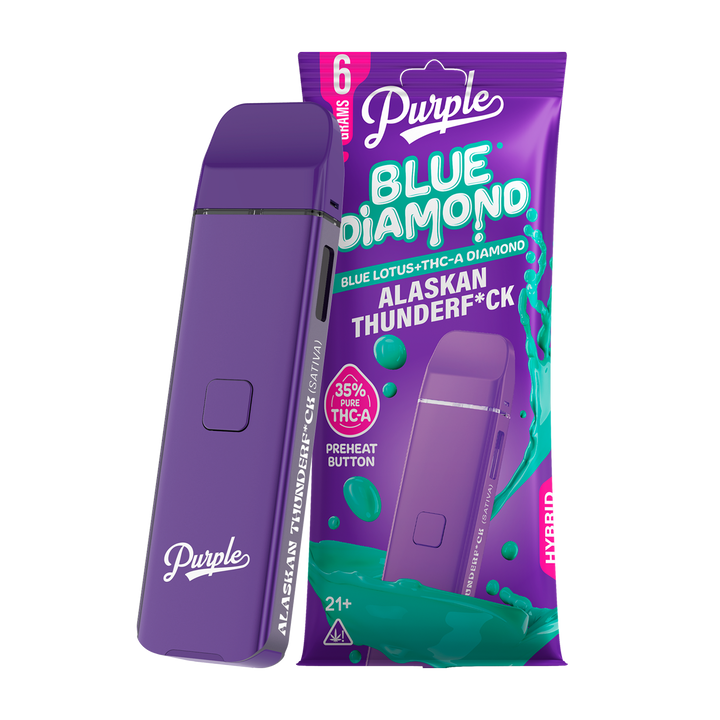 Products – Purple Organics