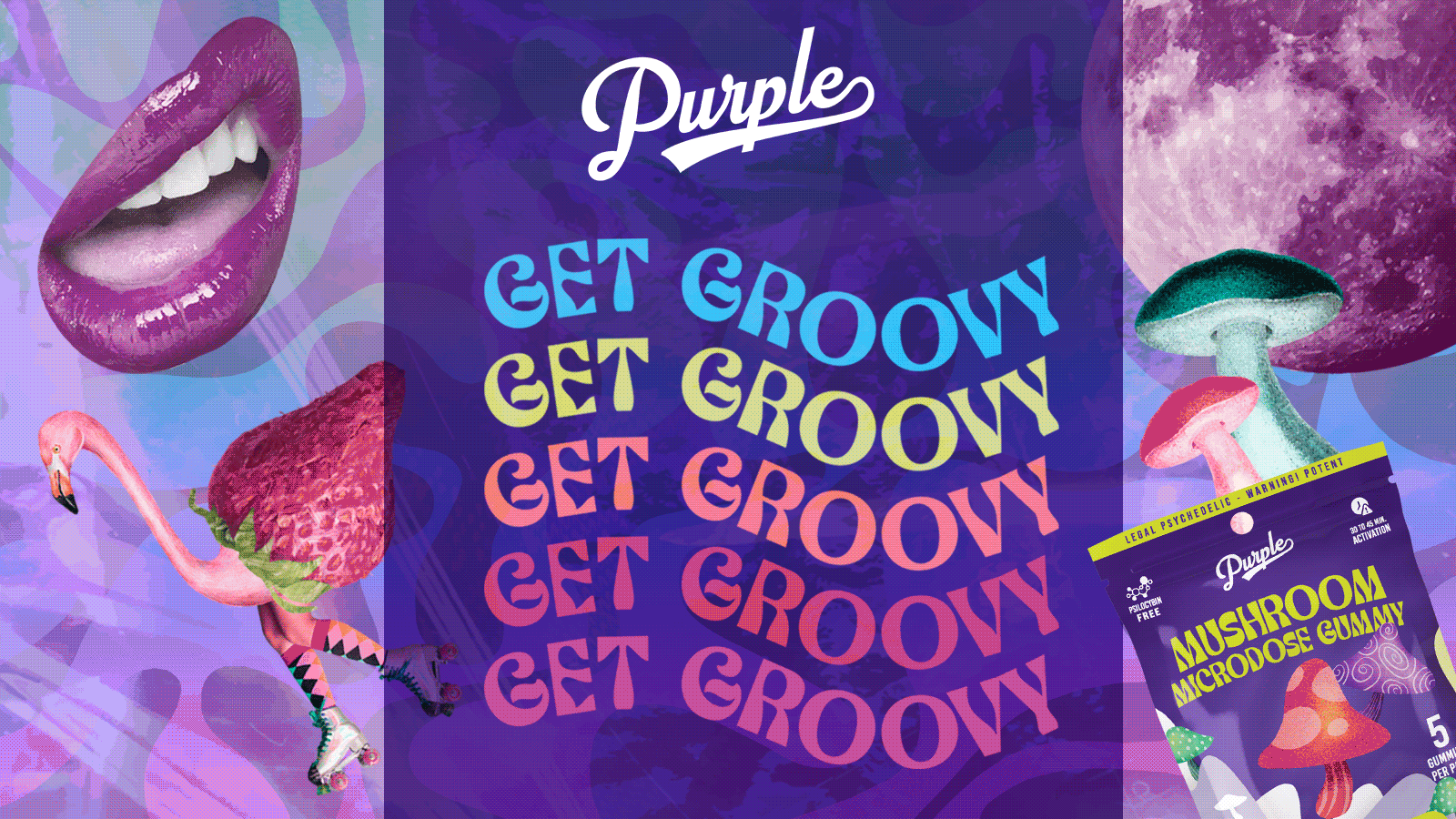 Purple – Purple Organics