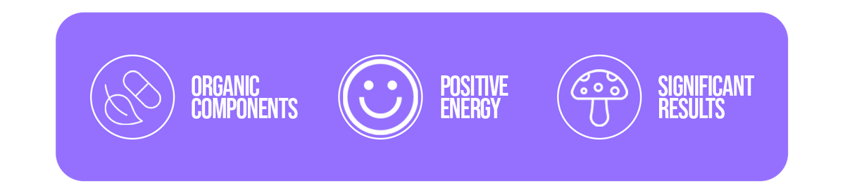 Purple – Purple Organics