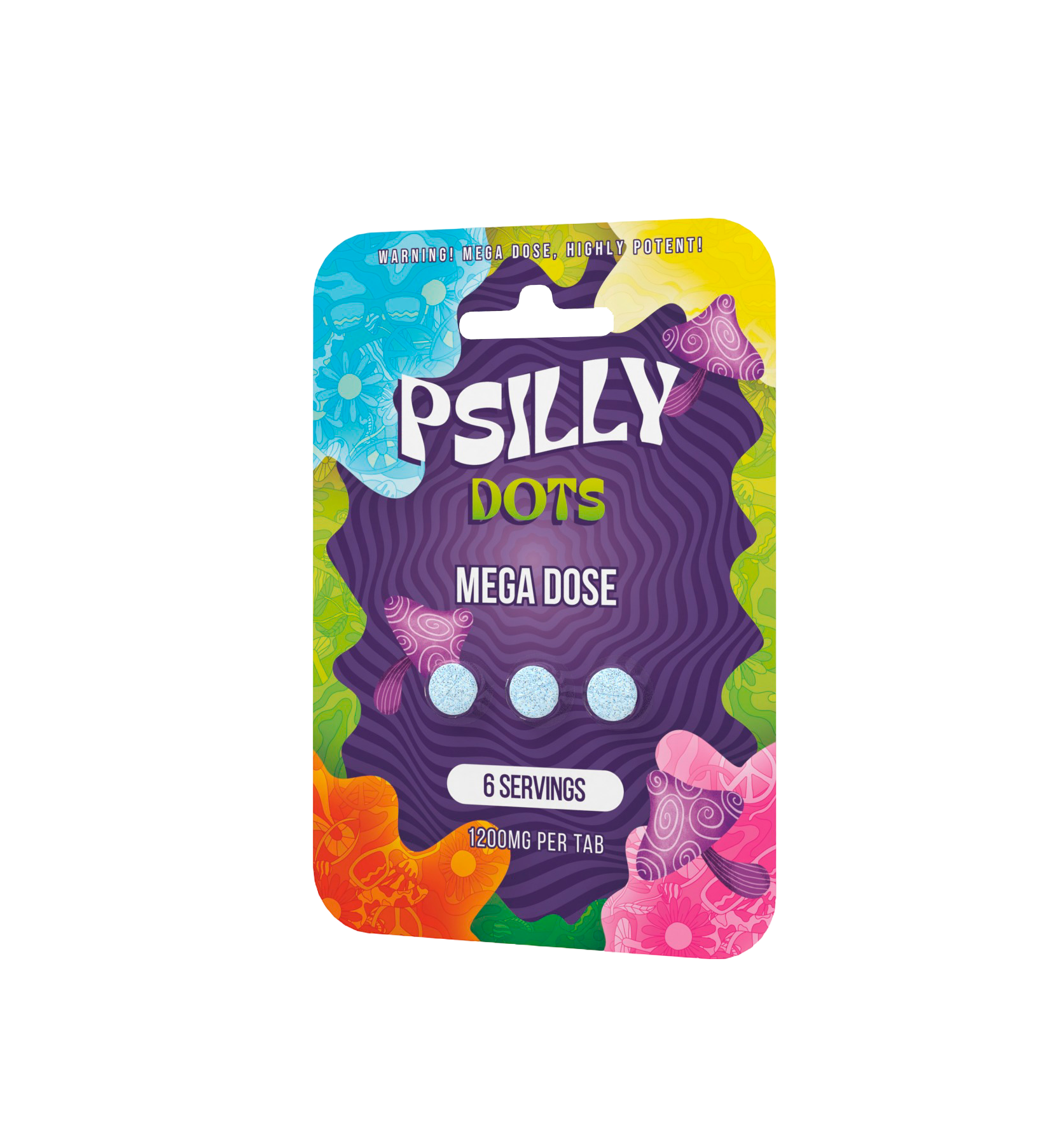 Products – Purple Organics