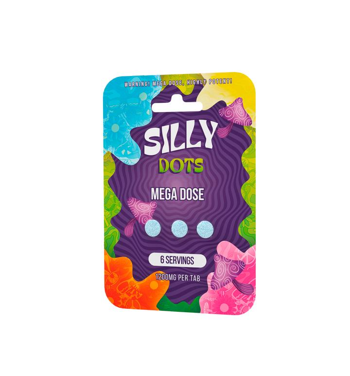 Products – Page 2 – Purple Organics